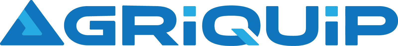 Home - AgriQuip Machinery Sdn Bhd